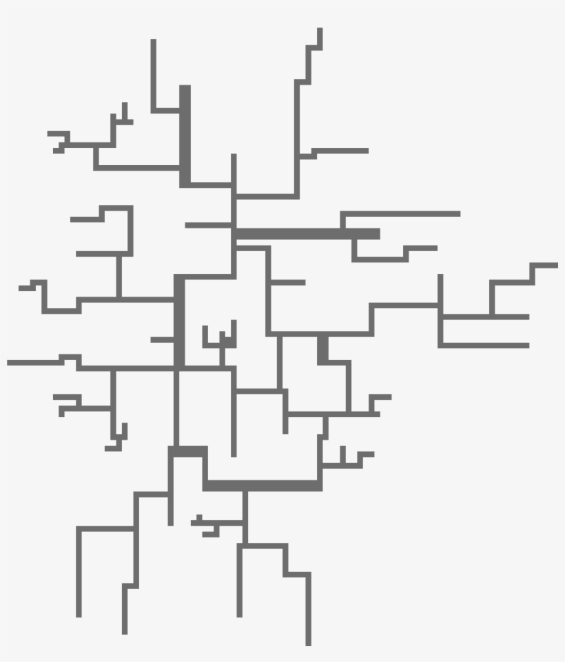 Download Wires - Pixel Art | Transparent PNG Download | SeekPNG