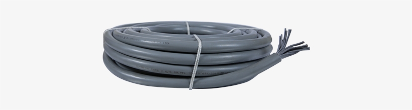 Pvc Flexible Cable - Flexible Cable PNG Image | Transparent PNG Free ...