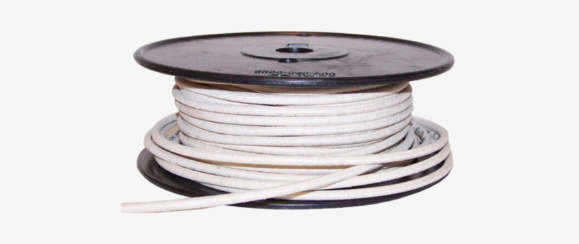 Pvc Jacket Thermocouple Wire - Fluorinated Ethylene Propylene PNG Image ...