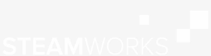 Steam - French Flag 1815 1830 PNG Image | Transparent PNG Free Download ...