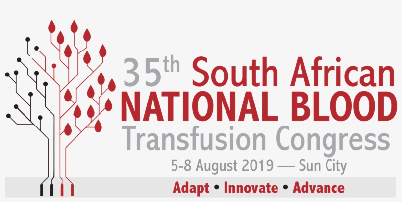 United States Congress PNG Image | Transparent PNG Free Download on SeekPNG