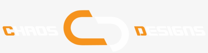Chaos Designs Chaos Designs - Design PNG Image | Transparent PNG Free ...