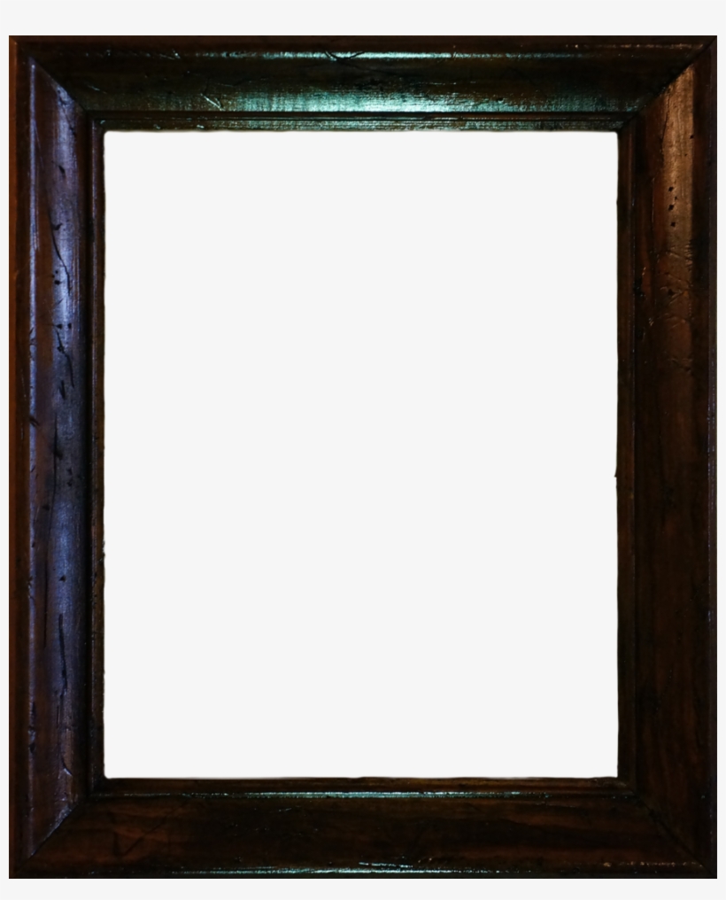 Picture Frame PNG Image | Transparent PNG Free Download on SeekPNG