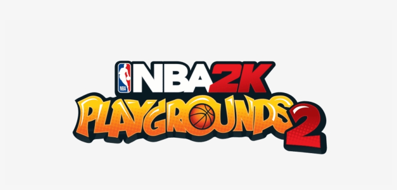 Nba 2k13 Logo Png
