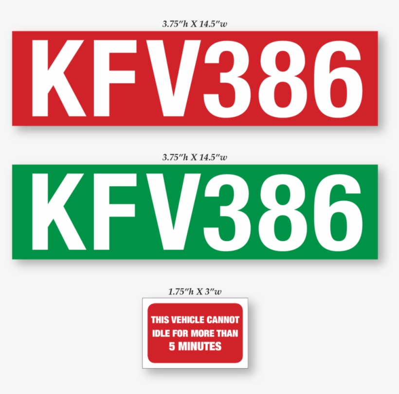 Ein Labels - Portable Network Graphics PNG Image | Transparent PNG Free ...