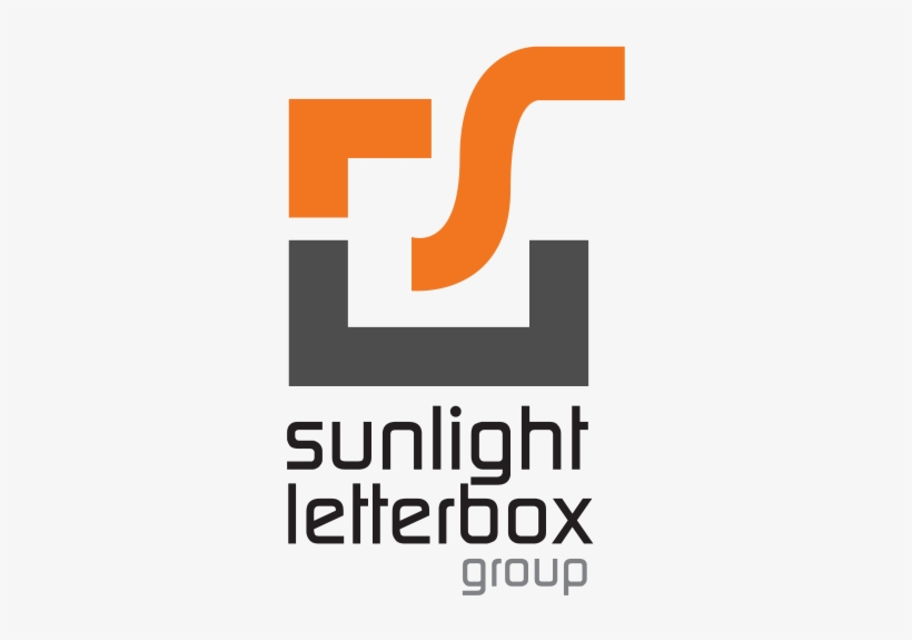 Sunlight Letterbox Group - Sunlight Letter Box Group PNG Image ...