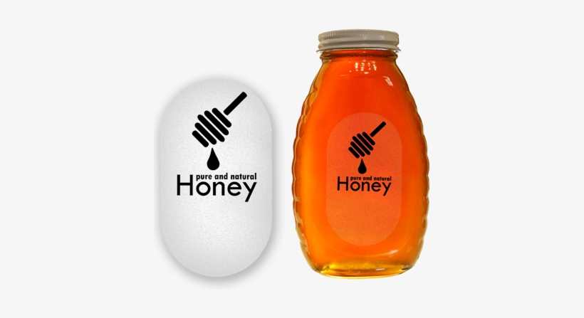 Clear Label PNG Image | Transparent PNG Free Download on SeekPNG