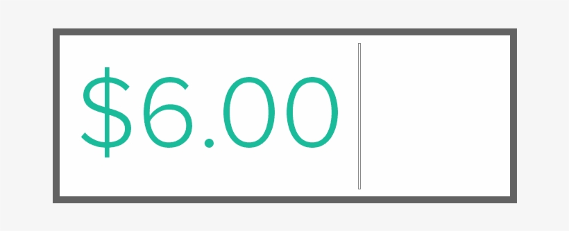 Set Your Price And Products - Circle PNG Image | Transparent PNG Free ...