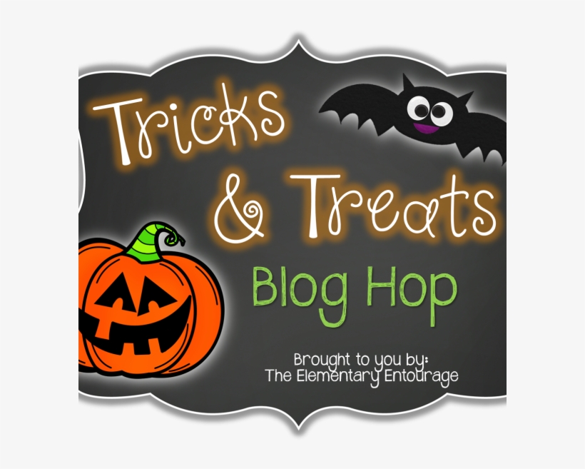 Related Posts - Blog PNG Image | Transparent PNG Free Download on SeekPNG