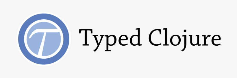 This - Free Digital Stamps PNG Image | Transparent PNG Free Download on ...