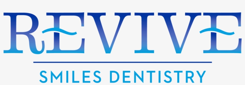 Revive 2c-lrg - Lifted Research Group PNG Image | Transparent PNG Free ...