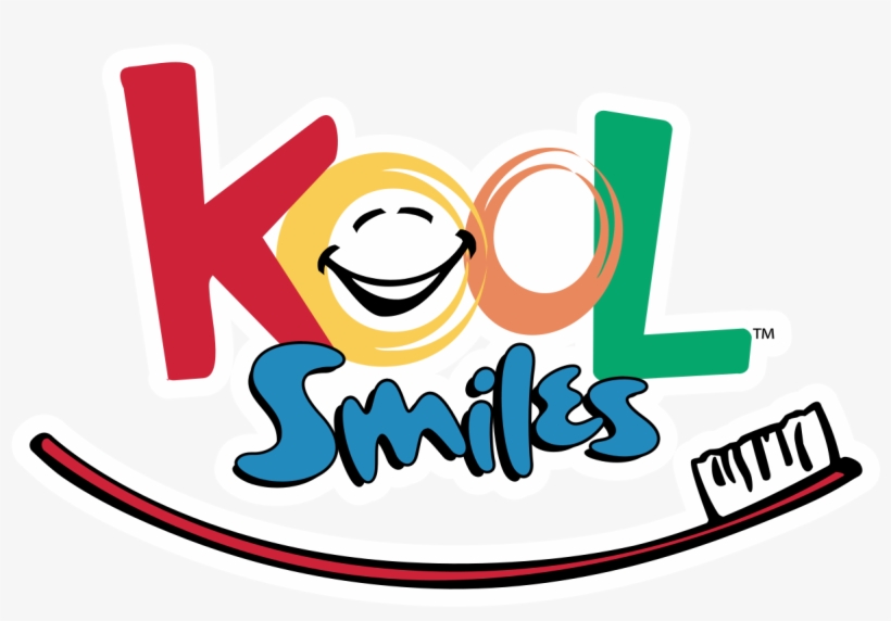 Download Kool Smiles Logo | Transparent PNG Download | SeekPNG