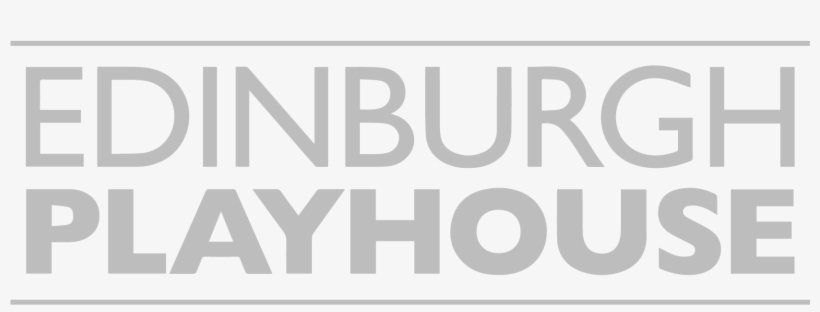 Letterbox Venue Logos-03 - Graphics PNG Image | Transparent PNG Free ...