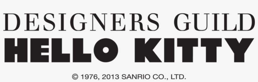 Dghk - Designers Guild PNG Image | Transparent PNG Free Download on SeekPNG