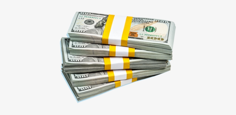 Stack Of Cash Png - Stack Of Cash Transparent PNG Image | Transparent ...