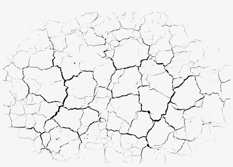 Download Transparent Crack Alpha - Cracks Png | Transparent PNG ...