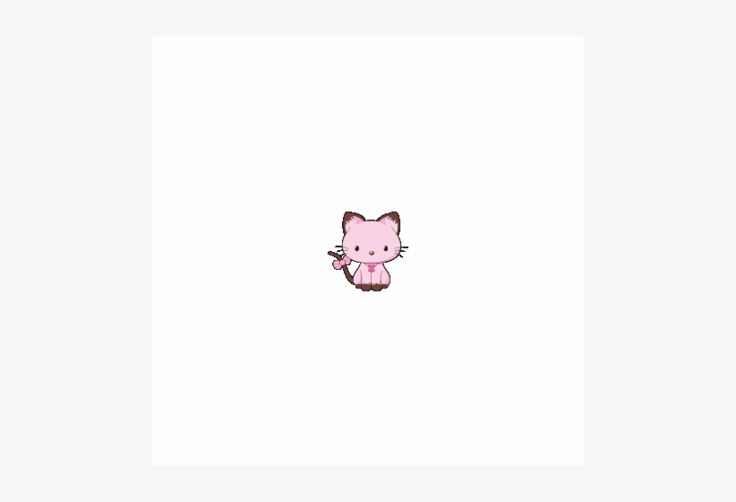 Sanrio Characters Ruby Image002 - Cartoon PNG Image | Transparent PNG ...