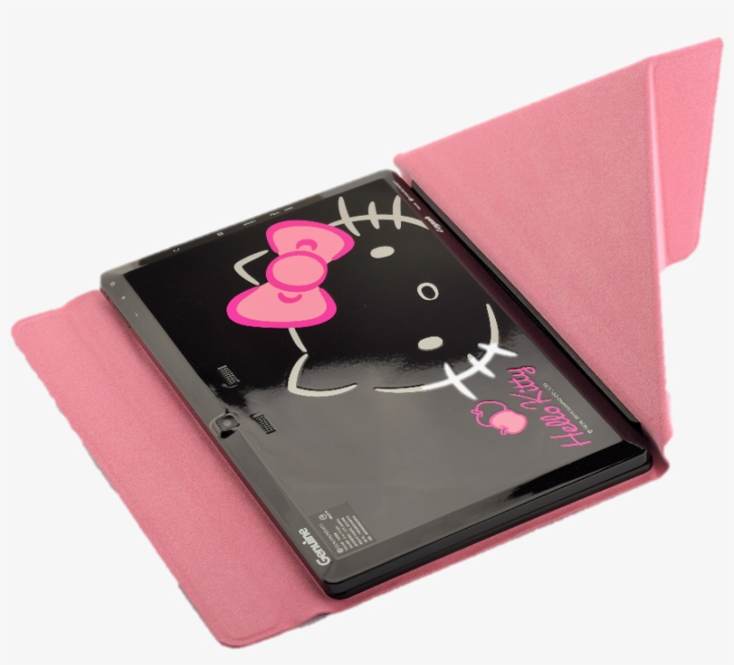 Primero Melodrama brandy acer hello kitty laptop Acuario intermitente ...