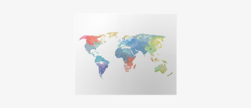 World Map Travel Quotes PNG Image | Transparent PNG Free Download on ...