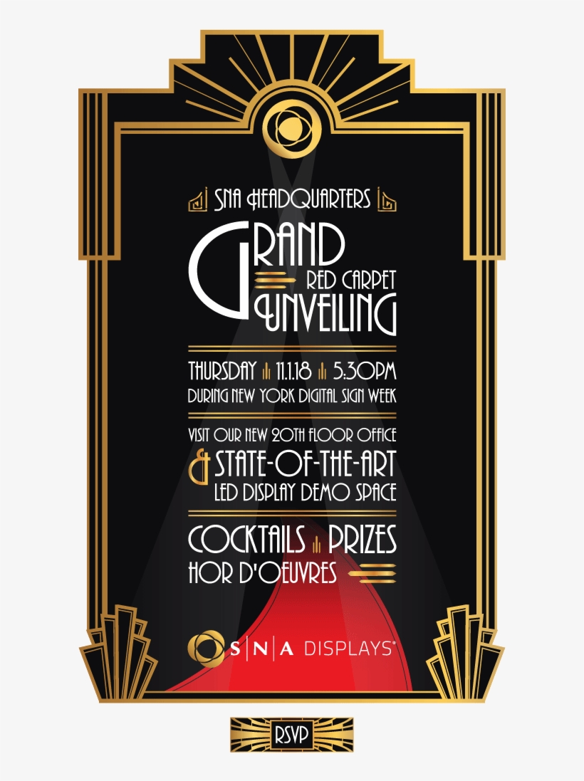 Poster PNG Image | Transparent PNG Free Download on SeekPNG