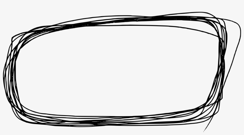 Rounded Rectangle Png Download - Portable Network Graphics PNG Image ...