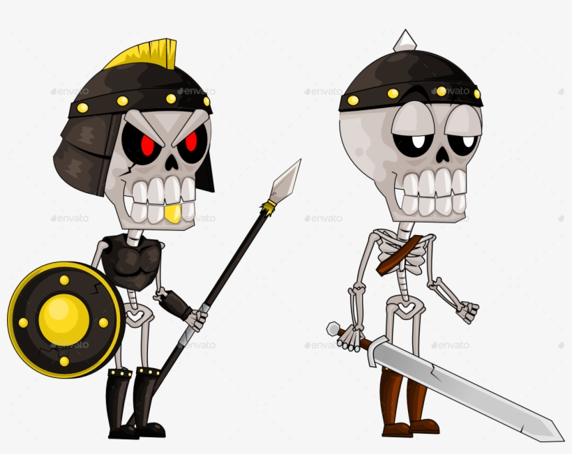 Skeleton - Skeleton Game Png PNG Image | Transparent PNG Free Download ...