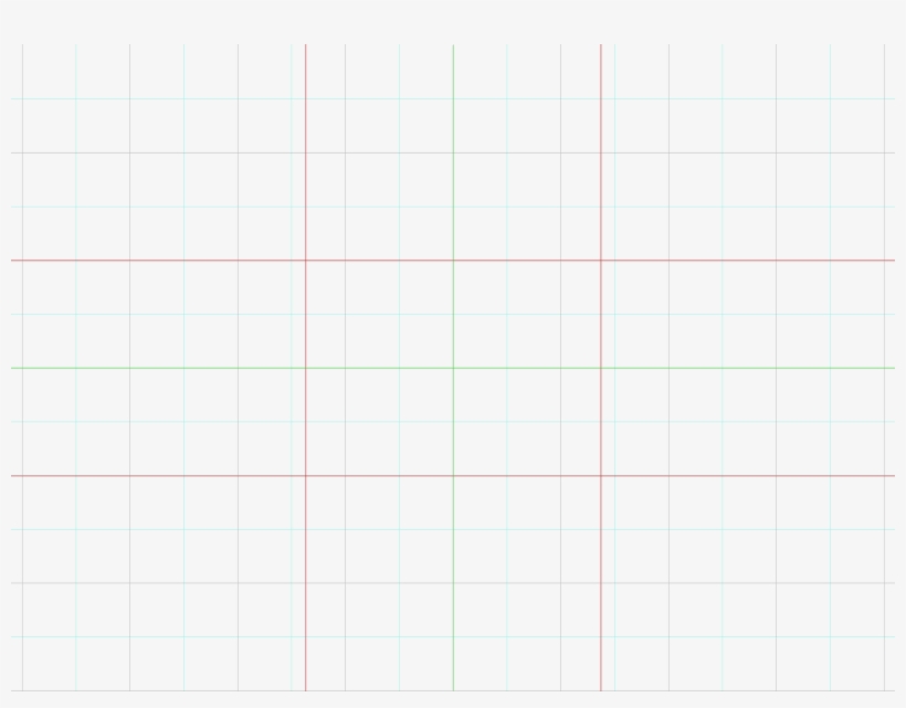 Brakxel Grid Templates Full Hd - Parallel PNG Image | Transparent PNG ...
