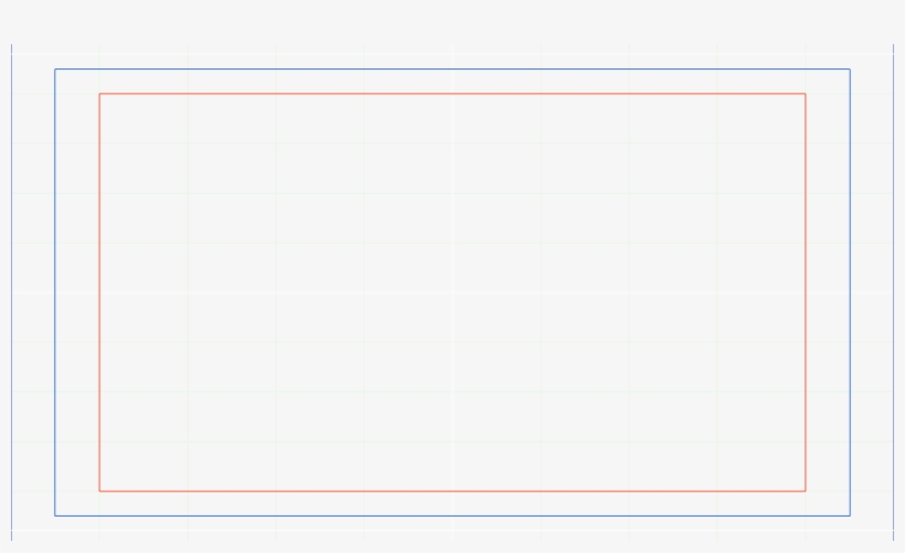 85 Grid Checker-10 - Number PNG Image | Transparent PNG Free Download ...