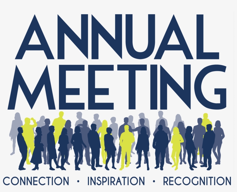 Cape Cod PNG Image | Transparent PNG Free Download on SeekPNG