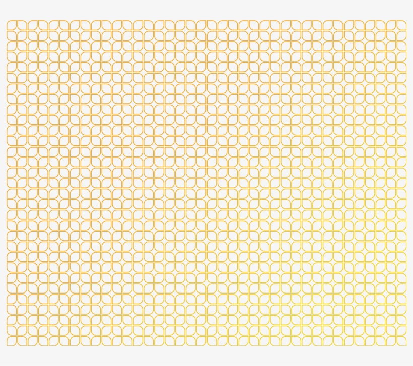 Grid Orange On Trans - Design PNG Image | Transparent PNG Free Download ...