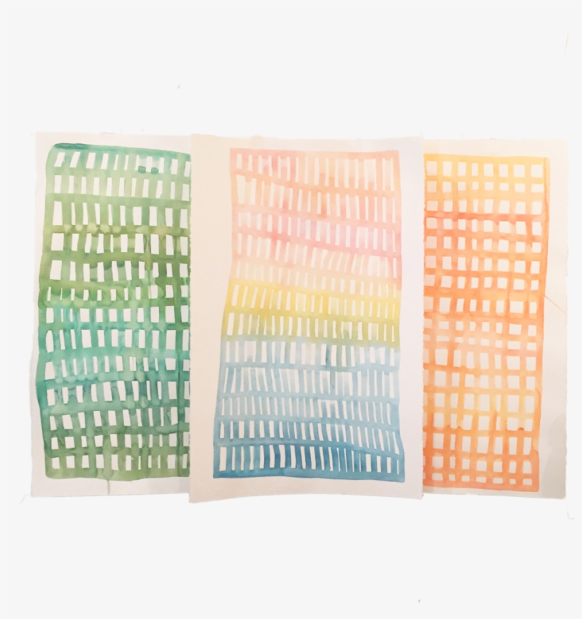 Three Panel Grid PNG Image | Transparent PNG Free Download on SeekPNG