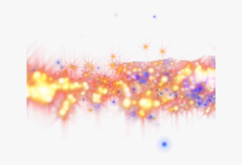 Special Effects Clipart Transparent Background - Super Power Effect Png ...