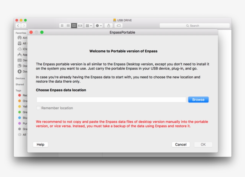 Sampling Distribution PNG Image | Transparent PNG Free Download on SeekPNG