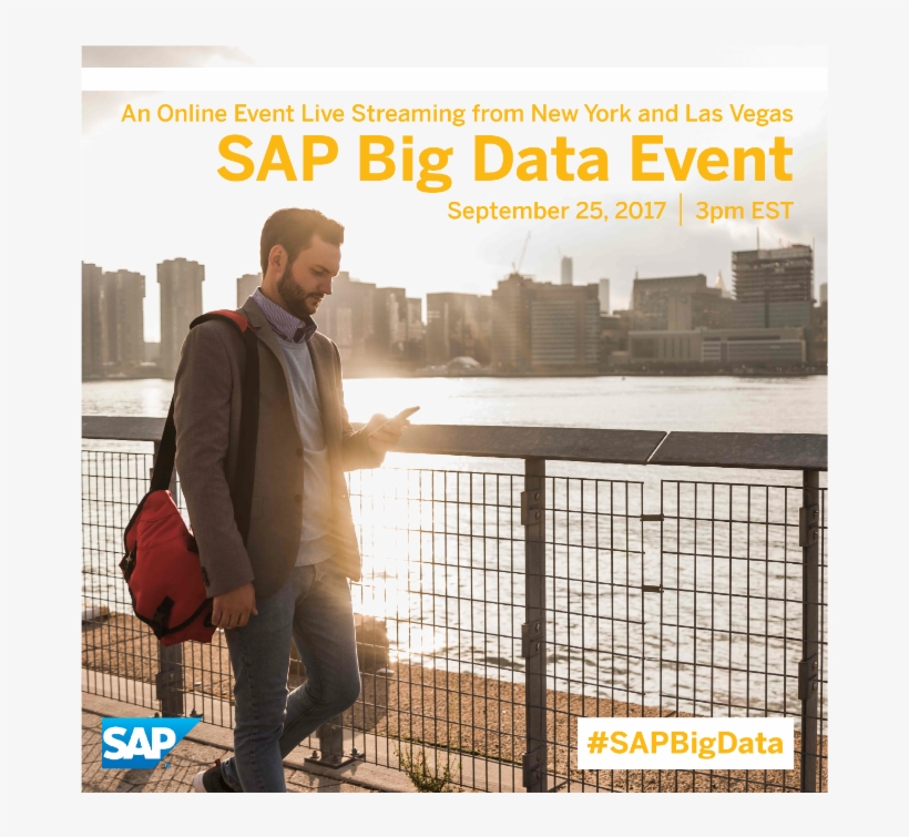 6 Sep - Sap PNG Image | Transparent PNG Free Download on SeekPNG