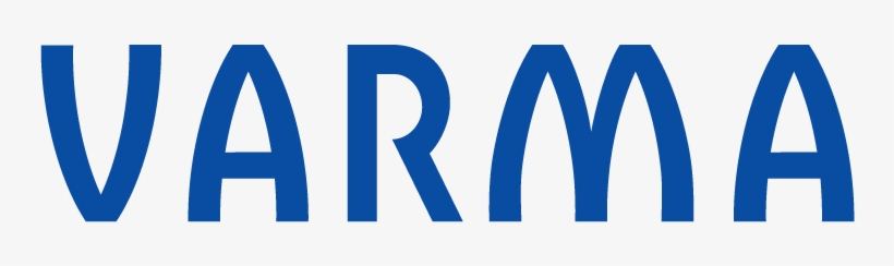 Download Logo Design - Varma Logo | Transparent PNG Download | SeekPNG