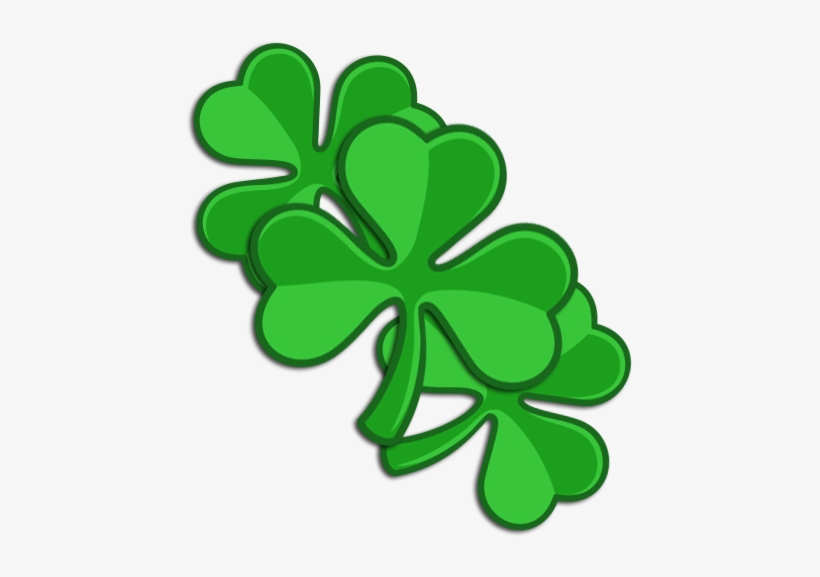 Shamrock PNG Image | Transparent PNG Free Download on SeekPNG