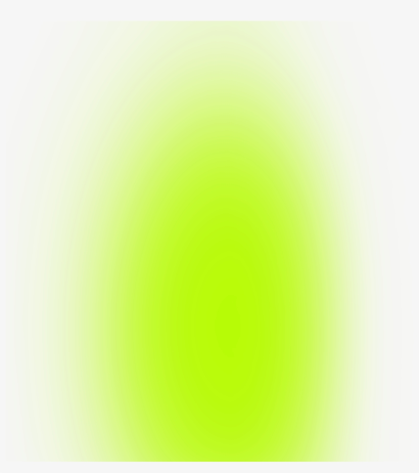 Light - Indore PNG Image | Transparent PNG Free Download on SeekPNG