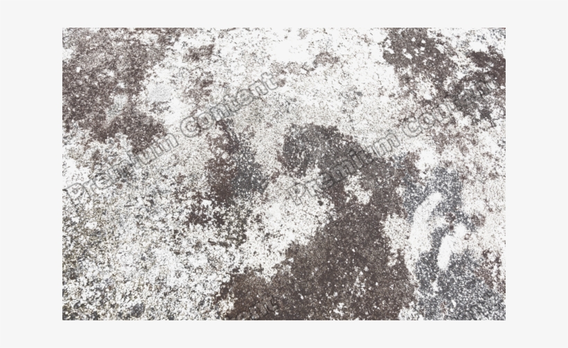 Environment Textures - Decal Stain Png PNG Image | Transparent PNG Free ...