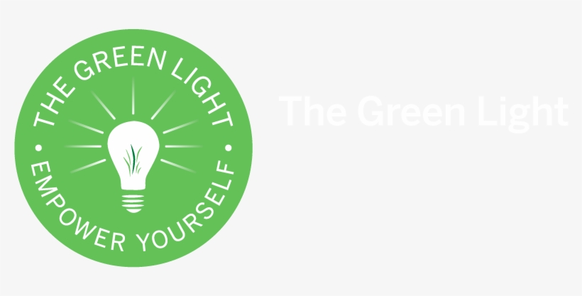 The Green Light The Green Light - Light PNG Image | Transparent PNG ...