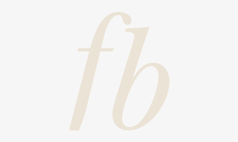 Calligraphy PNG Image | Transparent PNG Free Download on SeekPNG