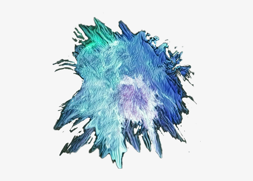 Visual Arts PNG Image | Transparent PNG Free Download on SeekPNG