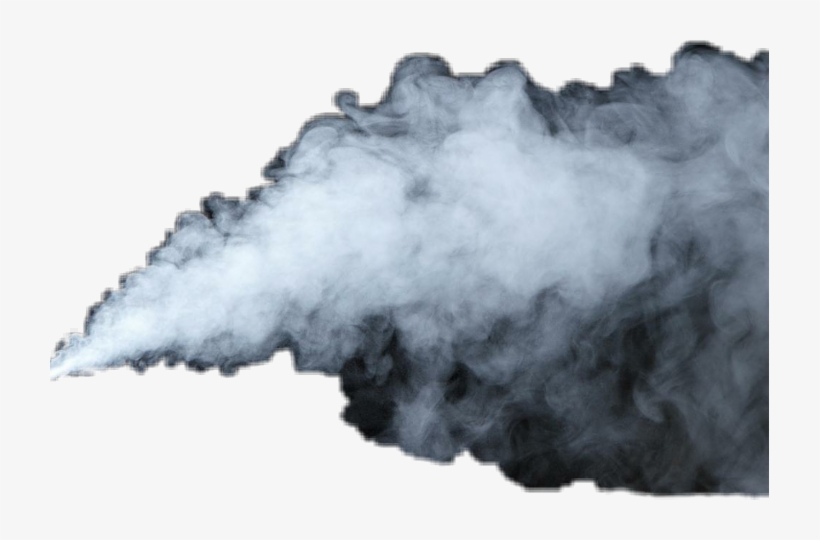 Smoke PNG Image | Transparent PNG Free Download on SeekPNG