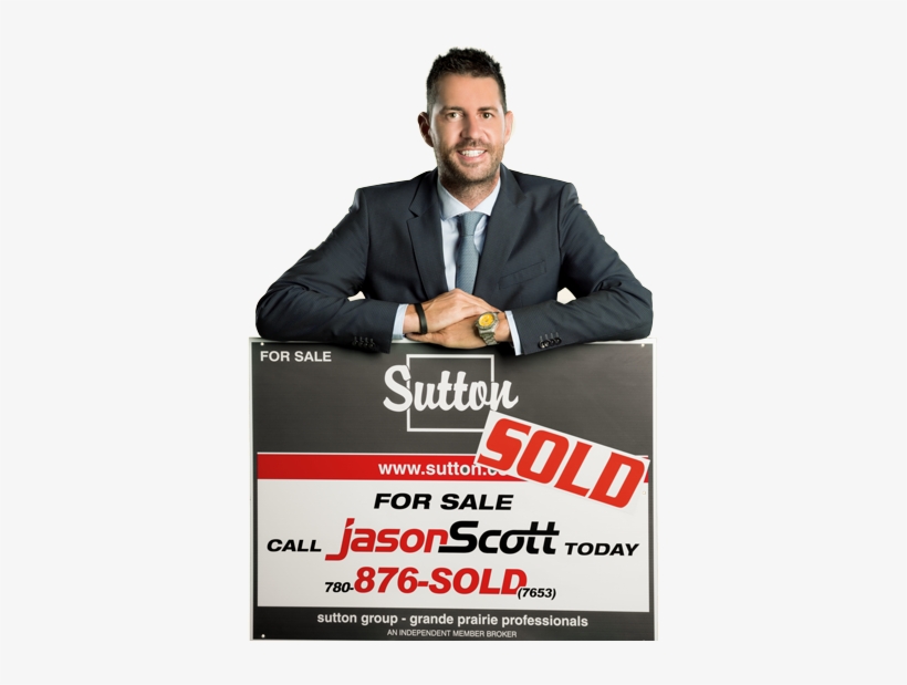 Jason Scott - Jason Scott Grande Prairie PNG Image | Transparent PNG ...
