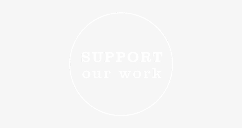 Get Involved - Dirt - Circle PNG Image | Transparent PNG Free Download ...