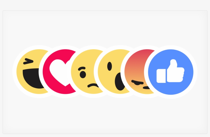 Facebook Notification Transparent PNG Image | Transparent PNG Free ...