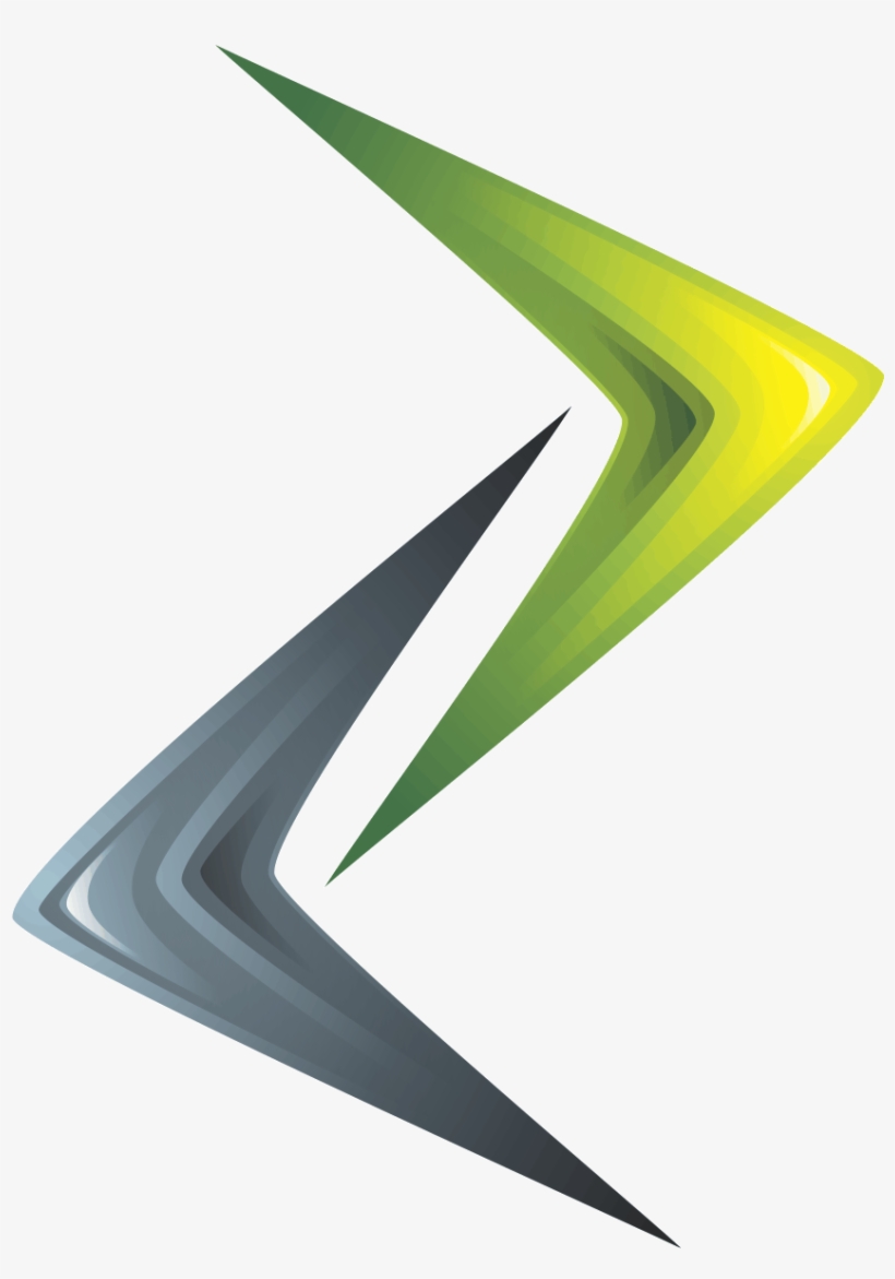 Triangle PNG Image | Transparent PNG Free Download on SeekPNG