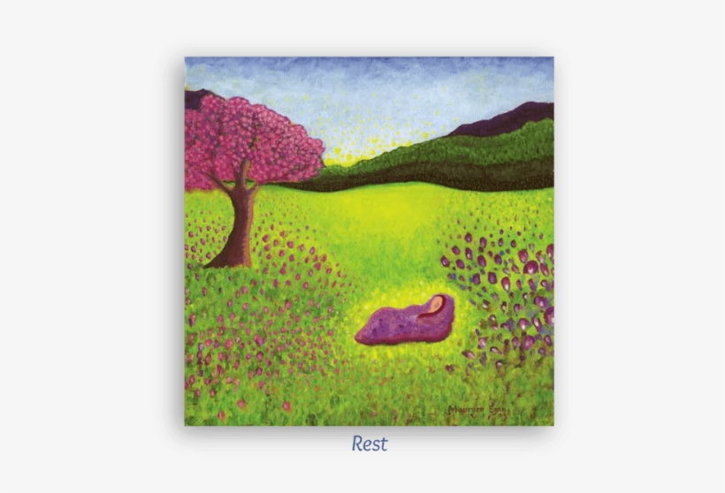 Maureen Egan PNG Image | Transparent PNG Free Download on SeekPNG