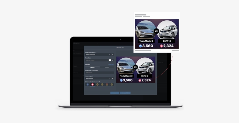 Easy To Setup - Facebook PNG Image | Transparent PNG Free Download on ...