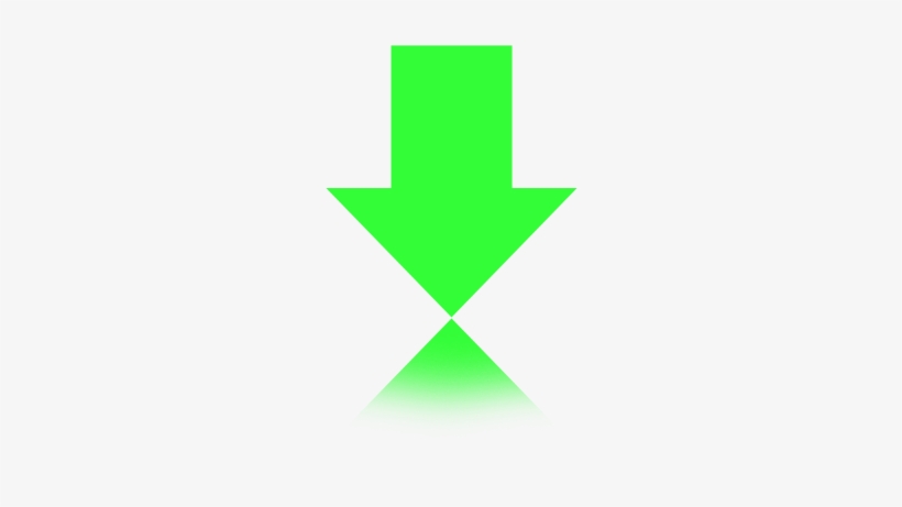 Transparent Arrow Png - Graphics PNG Image | Transparent PNG Free ...