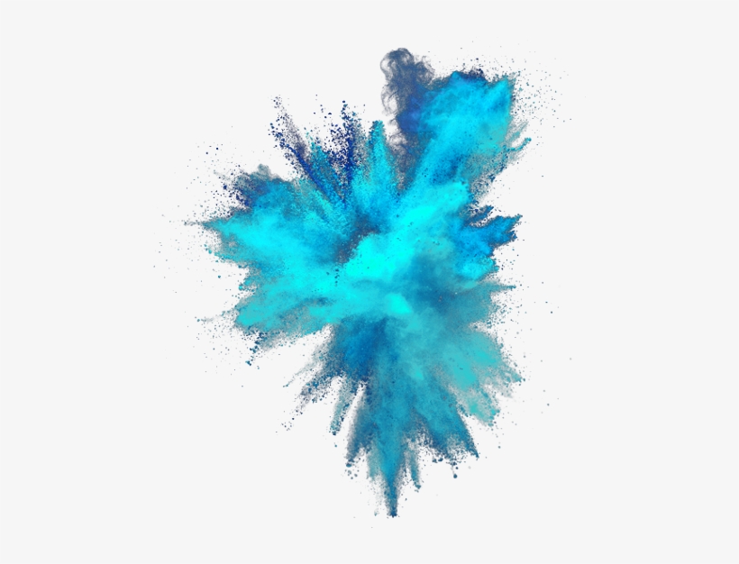 Explosion Png PNG Image | Transparent PNG Free Download on SeekPNG